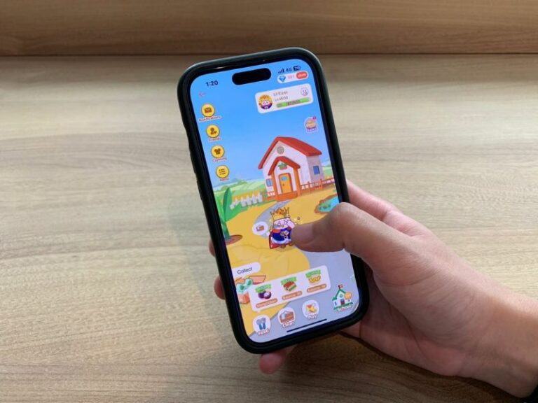 Fun Ways To Win Prizes With Shopee