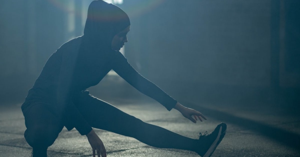 Working Out During Ramadan: 8 Essential Tips To Exercise Safely