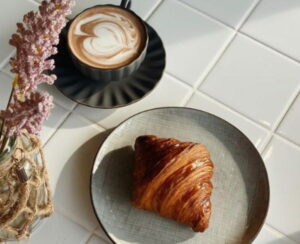 Taman Paramount Food Guide: 12 Best Places To Eat & Drink