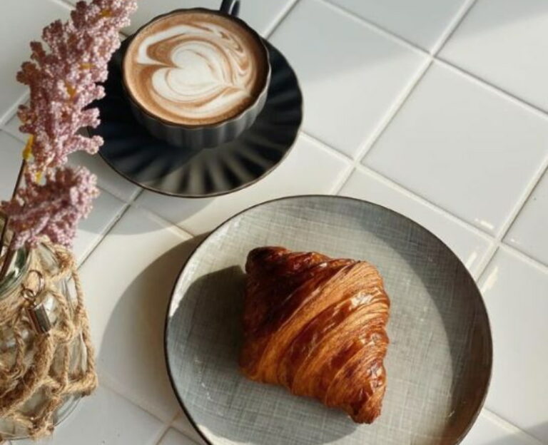 Taman Paramount Food Guide: 12 Best Places To Eat & Drink