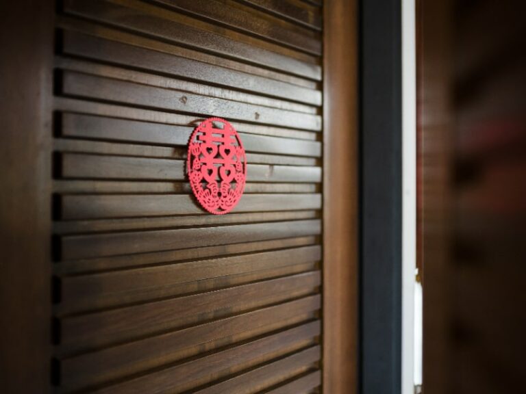 10 Best Gatecrashing Games, Ranked From Easy To Ratchet