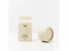11 Best Clean & Natural Deodorants For Women In Malaysia