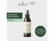 11 Best Clean & Natural Deodorants For Women In Malaysia