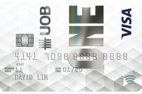 7 Best Cashback Credit Cards In Malaysia To Help You Save Through Spending