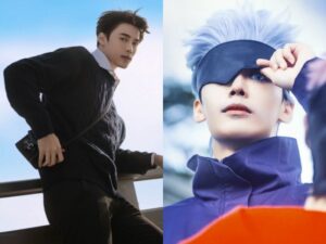 7 Malaysian Cosplayers Who Take the Costume-ary Route To Fame