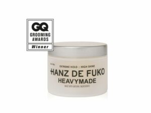 9 Best Water-Based Pomades In Malaysia To Keep Hair In Place