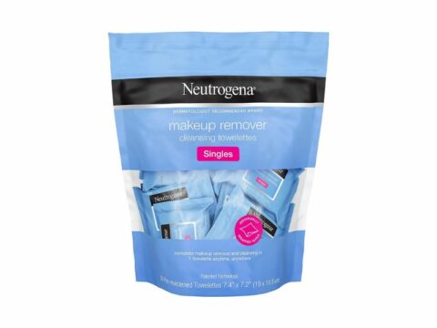 10 Best Makeup Remover Wipes In Malaysia For Refreshed Skin