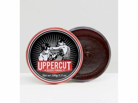 9 Best Water-Based Pomades In Malaysia To Keep Hair In Place