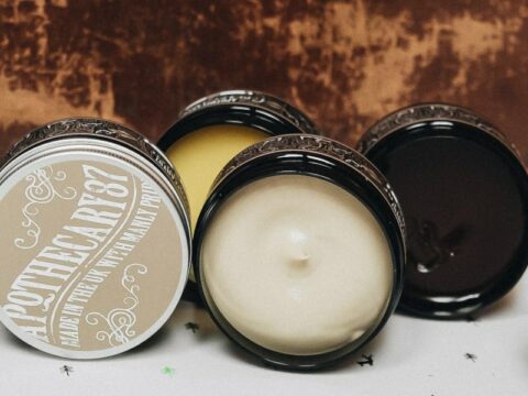 9 Best Water-Based Pomades In Malaysia To Keep Hair In Place