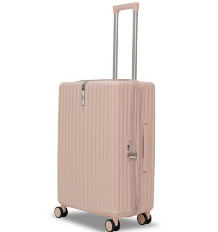 7 Best Luggage Brands In Malaysia For You To Jet Off In Style