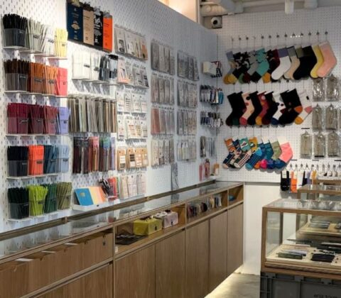 9 Best Stationery Shops In Kuala Lumpur For Aesthetic Supplies