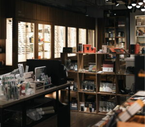 9 Best Stationery Shops In Kuala Lumpur For Aesthetic Supplies