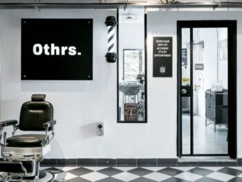 10 Best Gentlemen’s Barbers In KL For Clean Cuts And Shaves