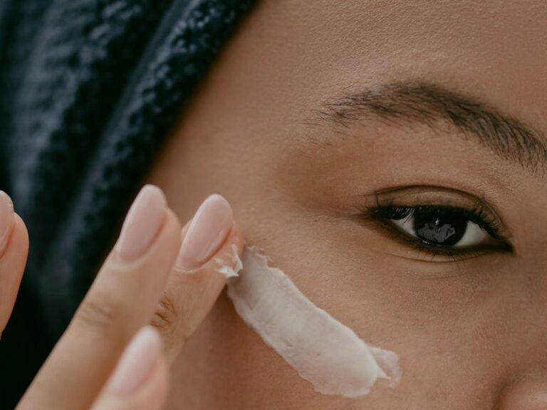 10 Best Skin Barrier Repair Products In Malaysia For Resilient Skin