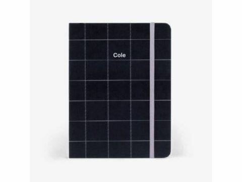 17 Cool Gift Ideas For Teenagers That Won’t Make Them Cringe