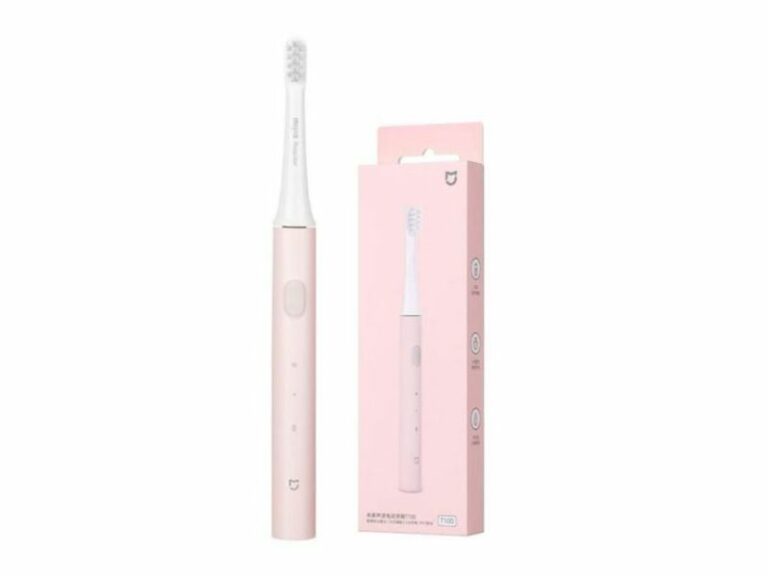 8 Best Electric Toothbrush In Malaysia For Squeaky Clean Teeth