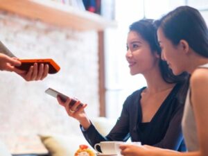 SPayLater By Shopee Makes In-Store Purchases More Manageable