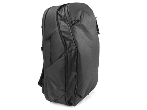 10 Best Travel Backpack Options In Malaysia For Smooth Carrying