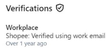 Job Scams In Malaysia: How To Verify Shopee Job Offers