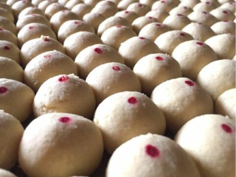 Kuih Raya Simple Dan Biskut Raya Viral Wajib Ada Untuk Raya 2023