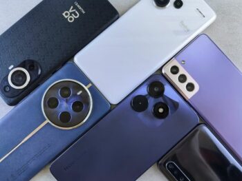 7 Budget Phones Under RM500 That Actually Come With Decent Specs