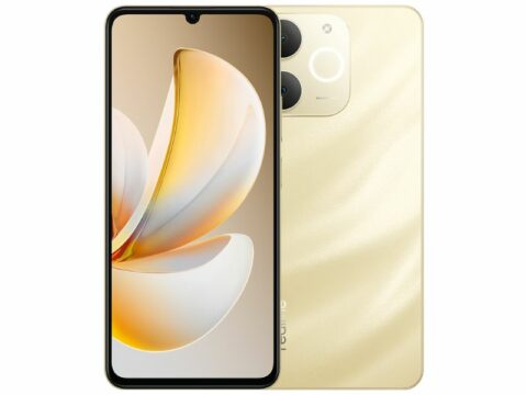 7 Budget Phones Under RM500 That Actually Come With Decent Specs