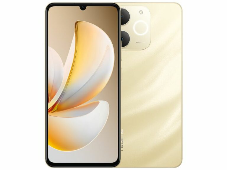 7 Budget Phones Under RM500 That Actually Come With Decent Specs