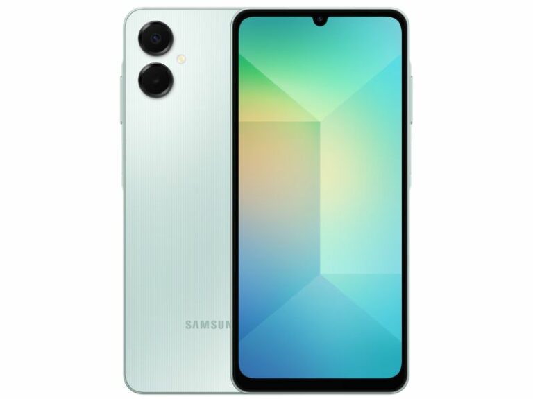 7 Budget Phones Under RM500 That Actually Come With Decent Specs