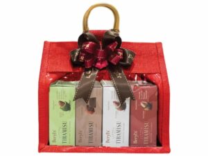 8 Best Chocolate Brands In Malaysia For Sweet Indulgence