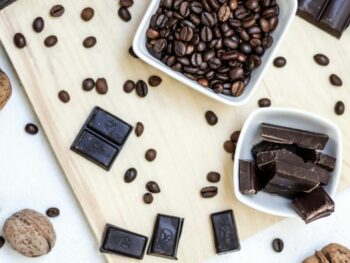 8 Best Chocolate Brands In Malaysia For Sweet Indulgence