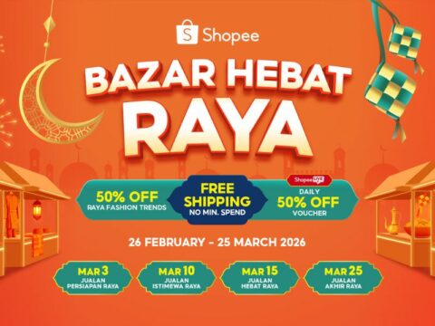 Hari Raya Art & Craft: 11 Fun & Easy Projects For Preschoolers